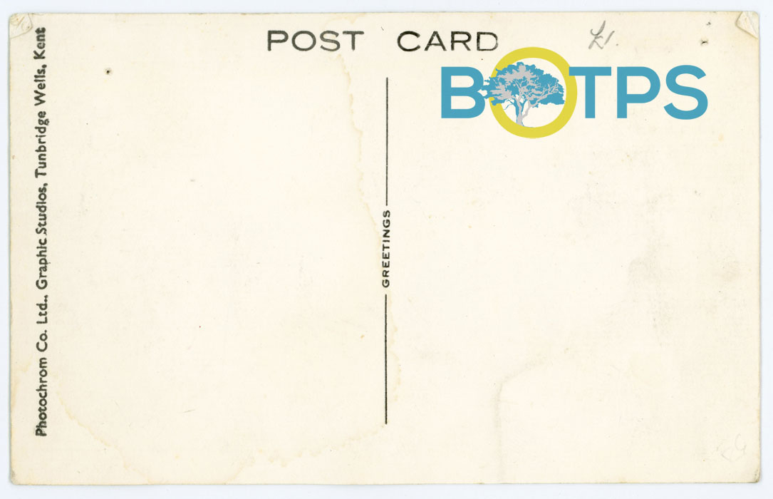 img140b-small-watermark « The Old Town Preservation Society