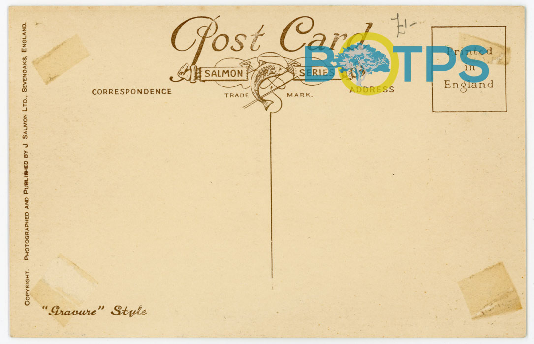 img171b-small-watermark « The Old Town Preservation Society