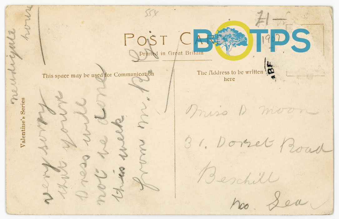 img177b-small-watermark « The Old Town Preservation Society