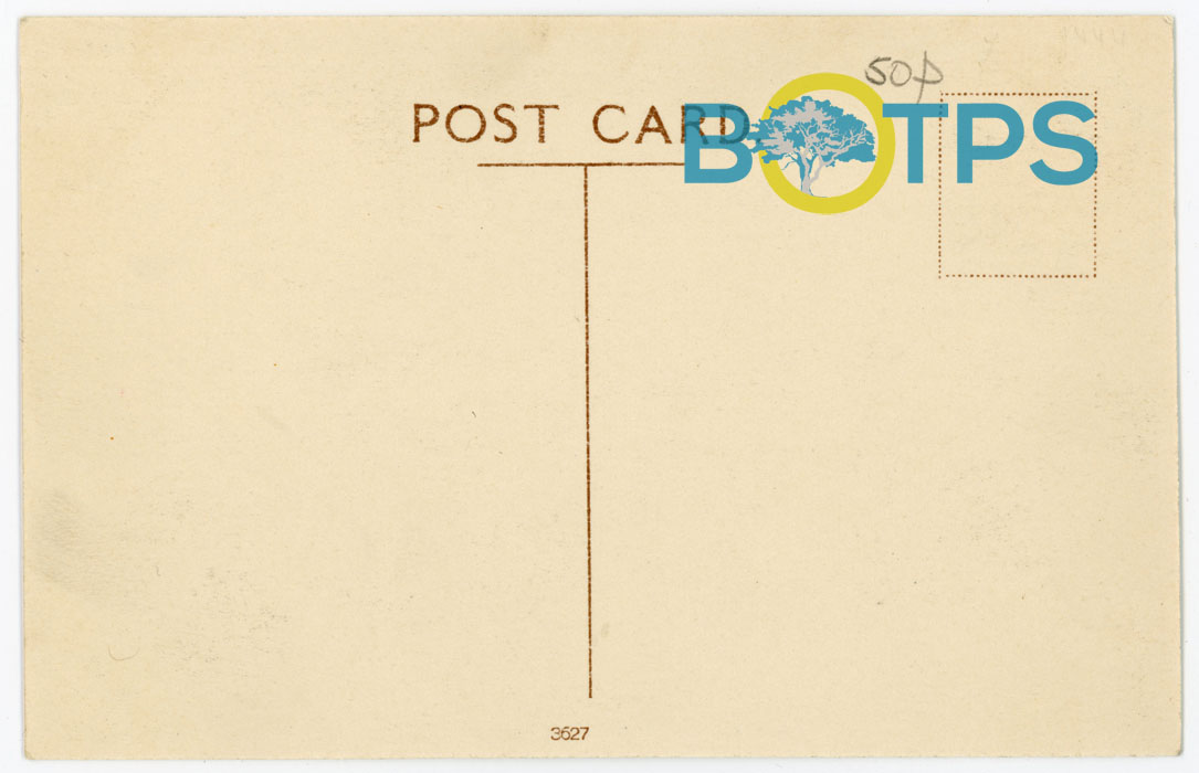 img182b-small-watermark « The Old Town Preservation Society