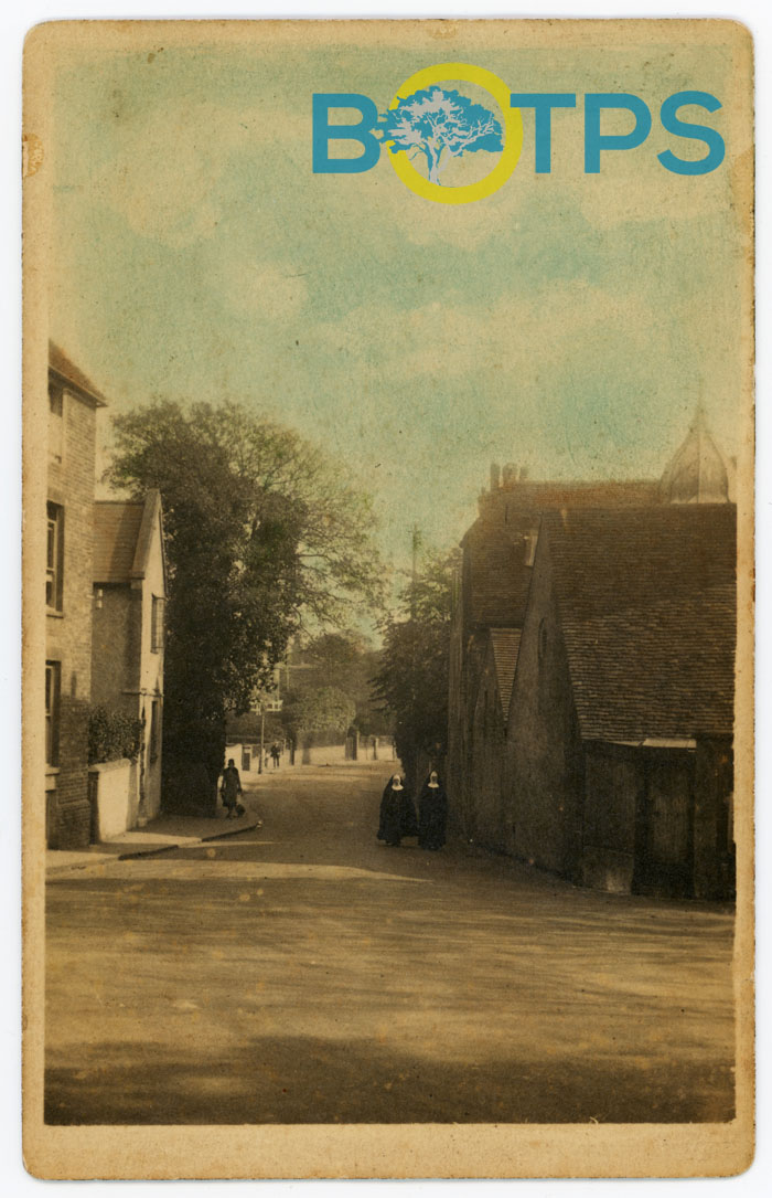 img185-small-watermark « The Old Town Preservation Society