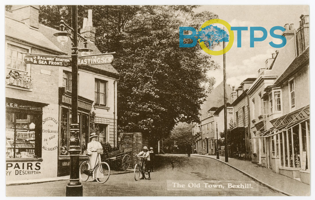 img196-small-watermark « The Old Town Preservation Society