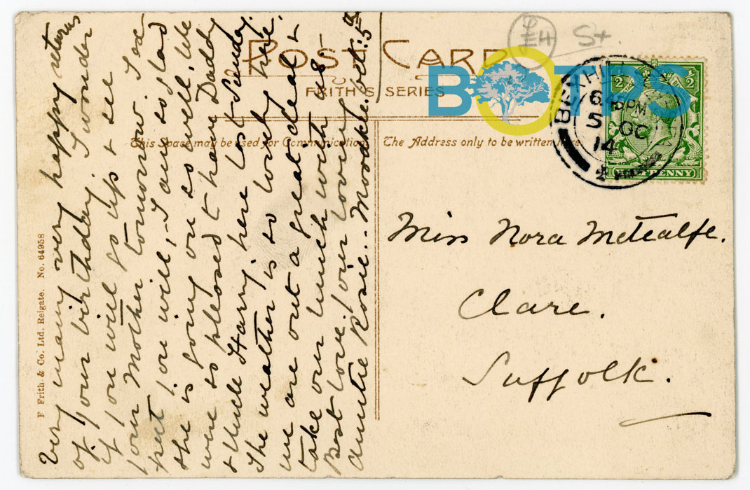 img198b-small-watermark « The Old Town Preservation Society