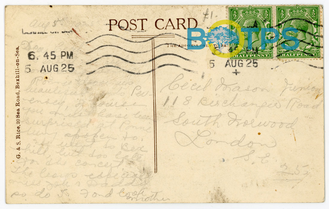 img204b-small-watermark « The Old Town Preservation Society