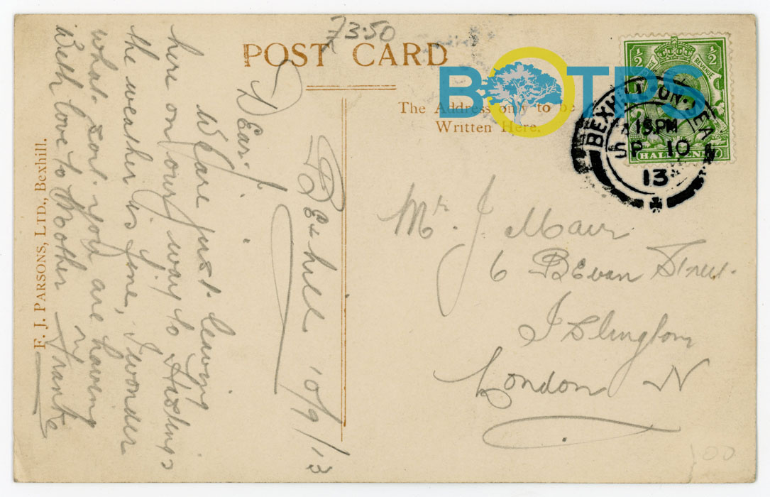 img209b-small-watermark « The Old Town Preservation Society