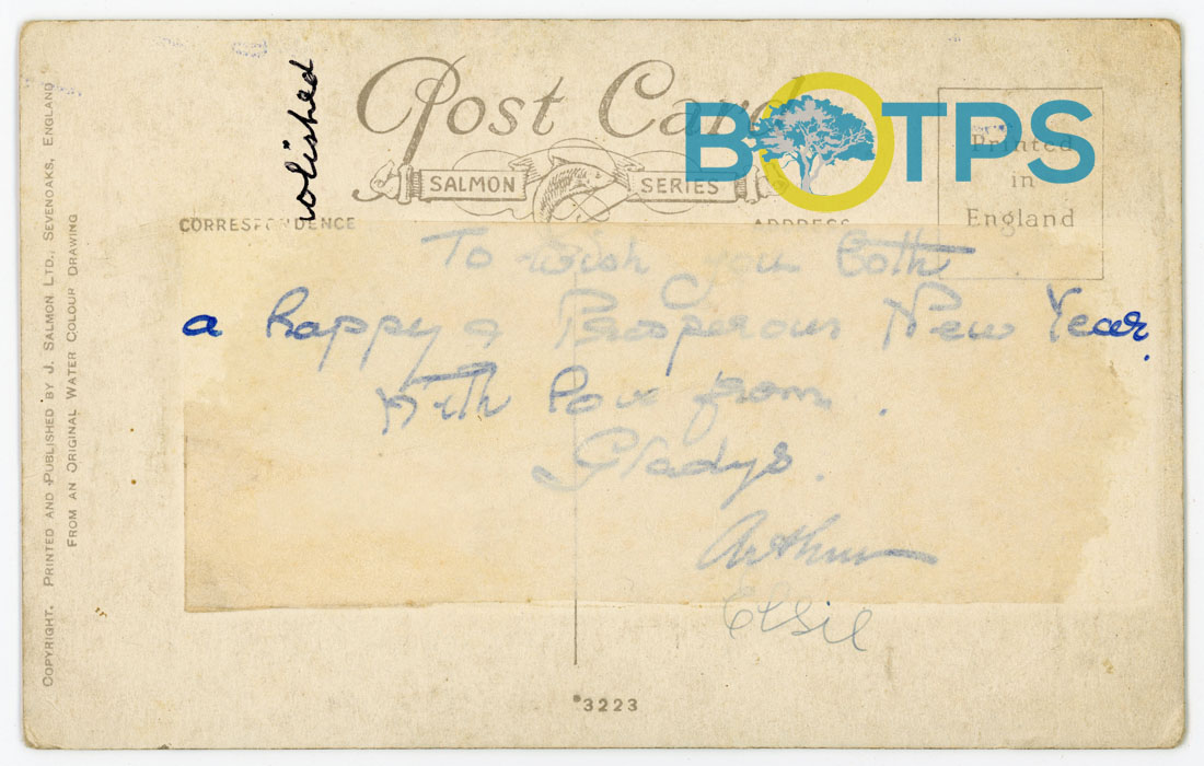 img210b-small-watermark « The Old Town Preservation Society