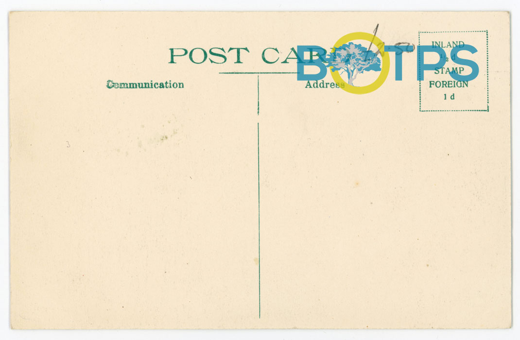 img211b-small-watermark « The Old Town Preservation Society