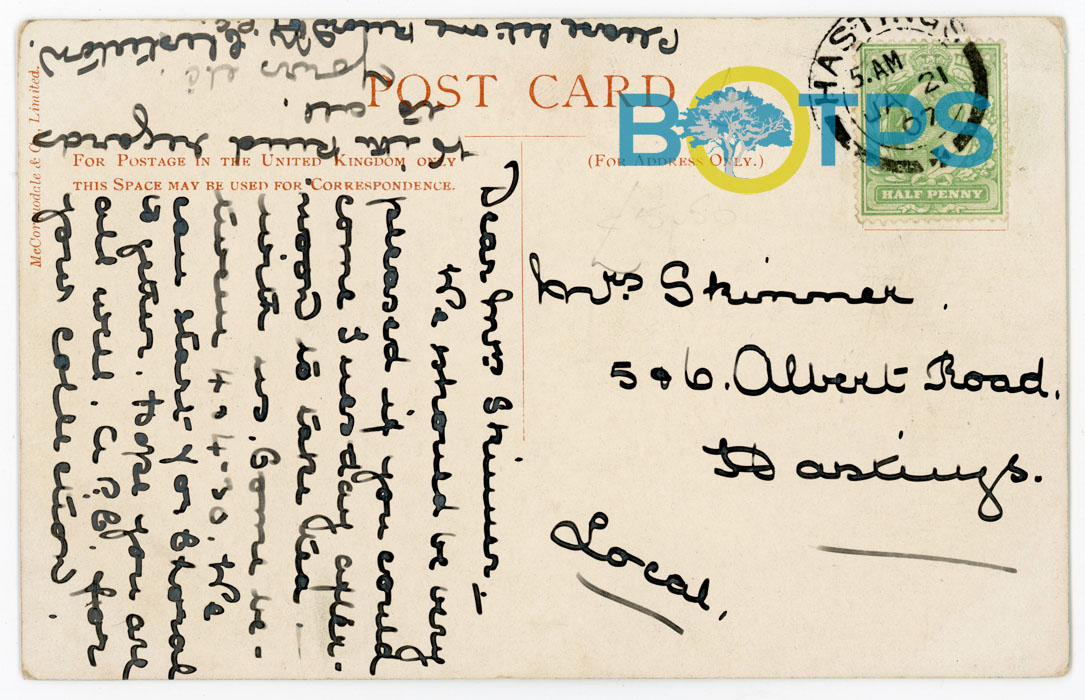 img214b-small-watermark « The Old Town Preservation Society