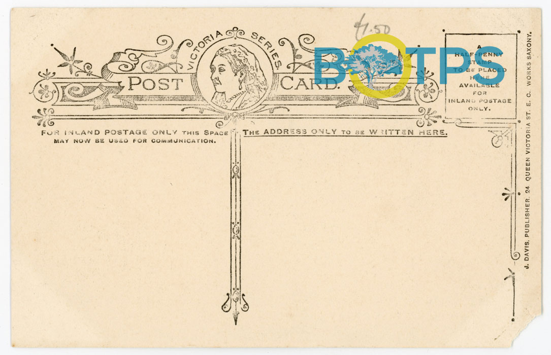 img215b-small-watermark « The Old Town Preservation Society