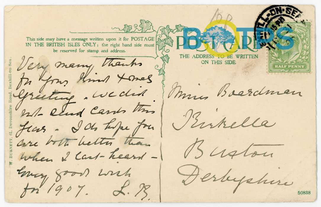 img223b-small-watermark « The Old Town Preservation Society