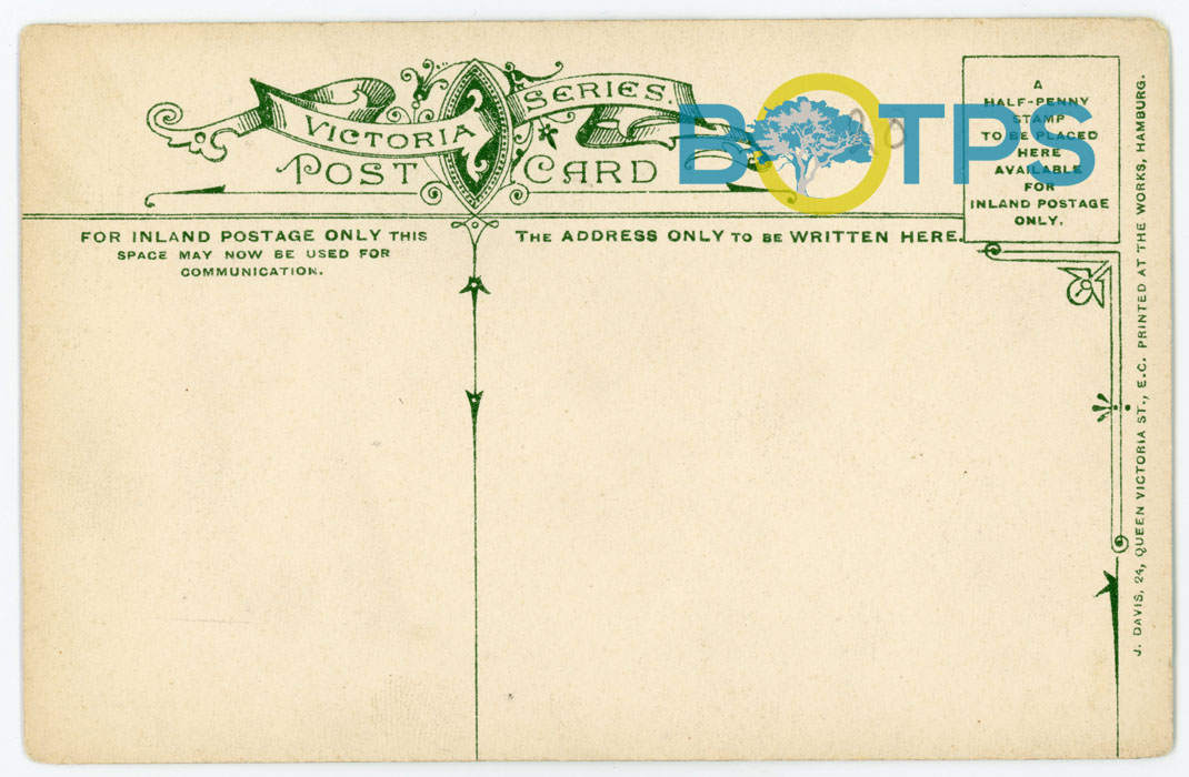 img225b-small-watermark « The Old Town Preservation Society