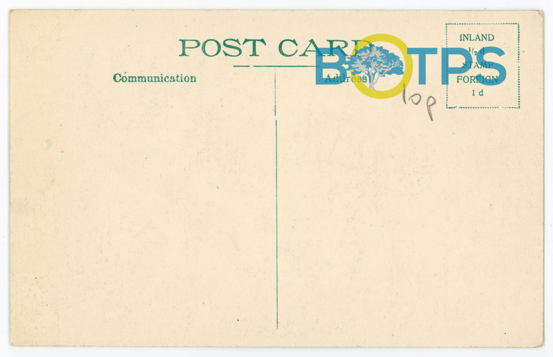 img236b-small-watermark « The Old Town Preservation Society