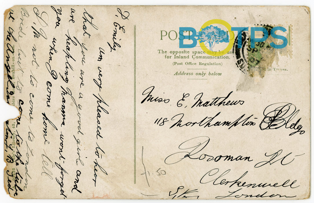 img237b-small-watermark « The Old Town Preservation Society