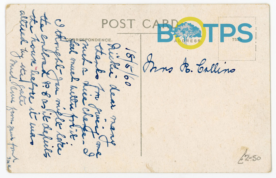 img250b-small-watermark « The Old Town Preservation Society