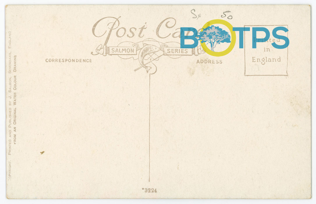 img260b-small-watermark « The Old Town Preservation Society