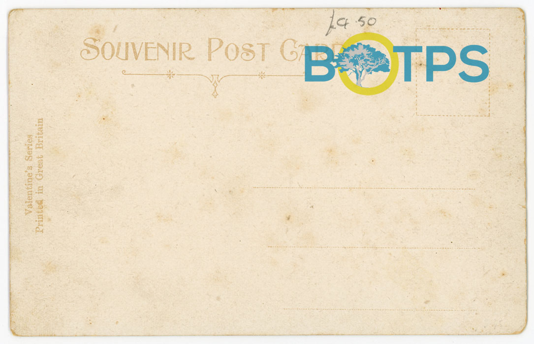 img264b-small-watermark « The Old Town Preservation Society