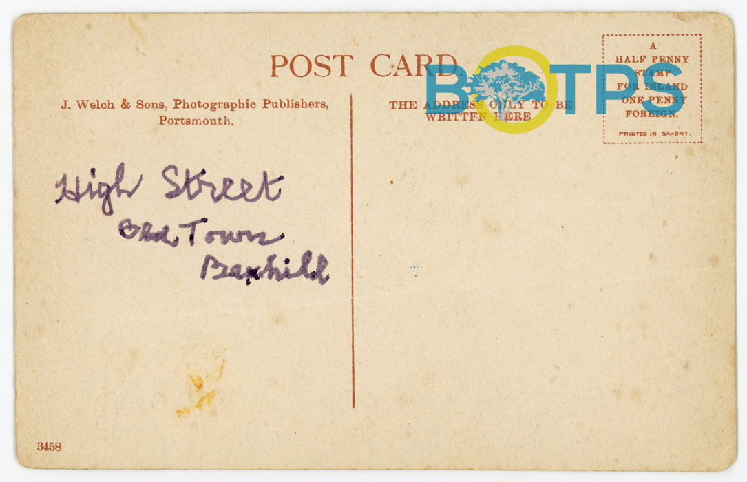 img269b-small-watermark « The Old Town Preservation Society